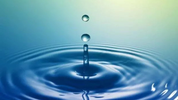 Apa – curiozități despre care nici nu bănuiai - Liber TV