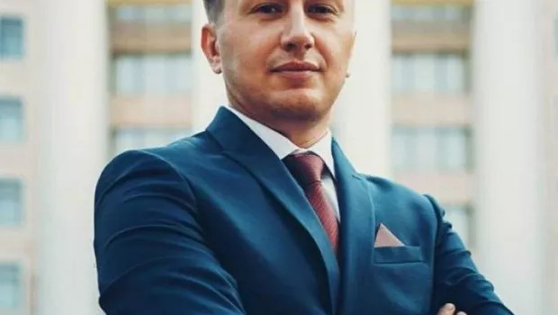 Cine este basarabeanul care va reprezenta unionistii in Parlamentul ...