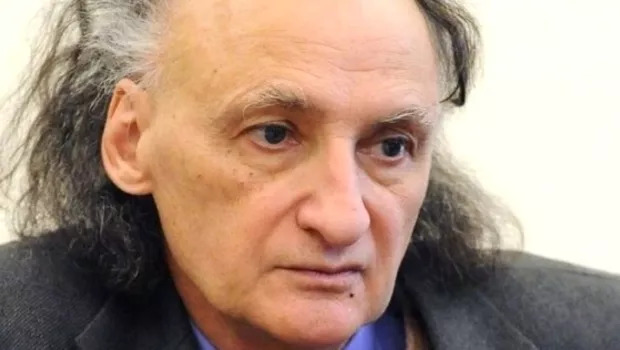 Cele mai frumoase citate și poezii scrise de Grigore Vieru - Liber TV