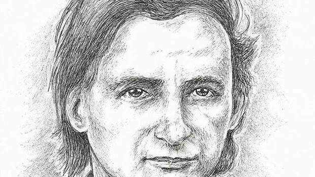 IN MEMORIAM Grigore Vieru// Biografia marelui poet român - Liber TV