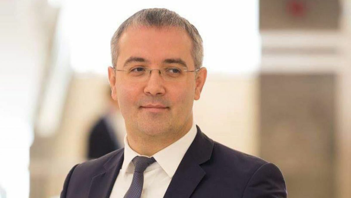 (VIDEO) Sergiu Sîrbu a fost adus în fața judecătorilor: „Fac pușcărie ...
