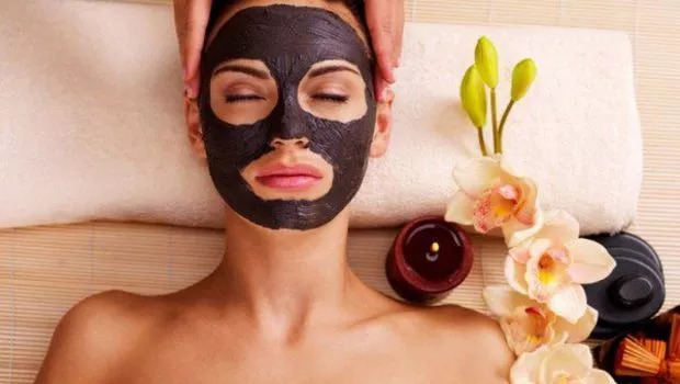 Mască pentru ten cu zaț de cafea - Liber TV