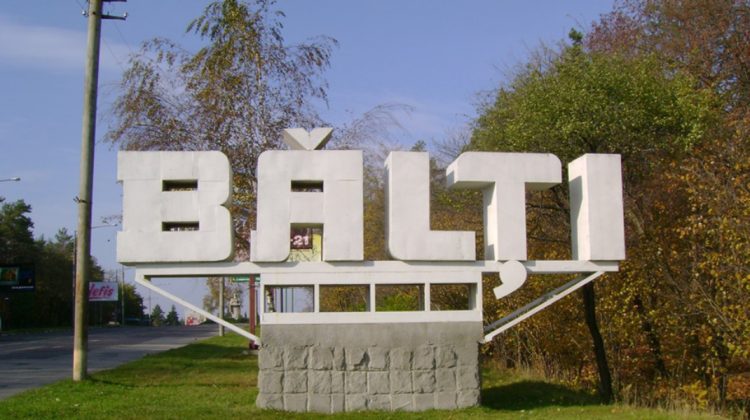 Un spital regional modern va fi construit la Bălți - Liber TV