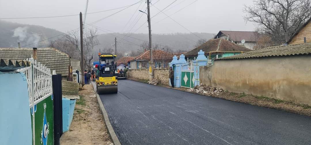Liderul PNM, Dragoș Galbur, cere explicații de la Ministerul Culturii ...