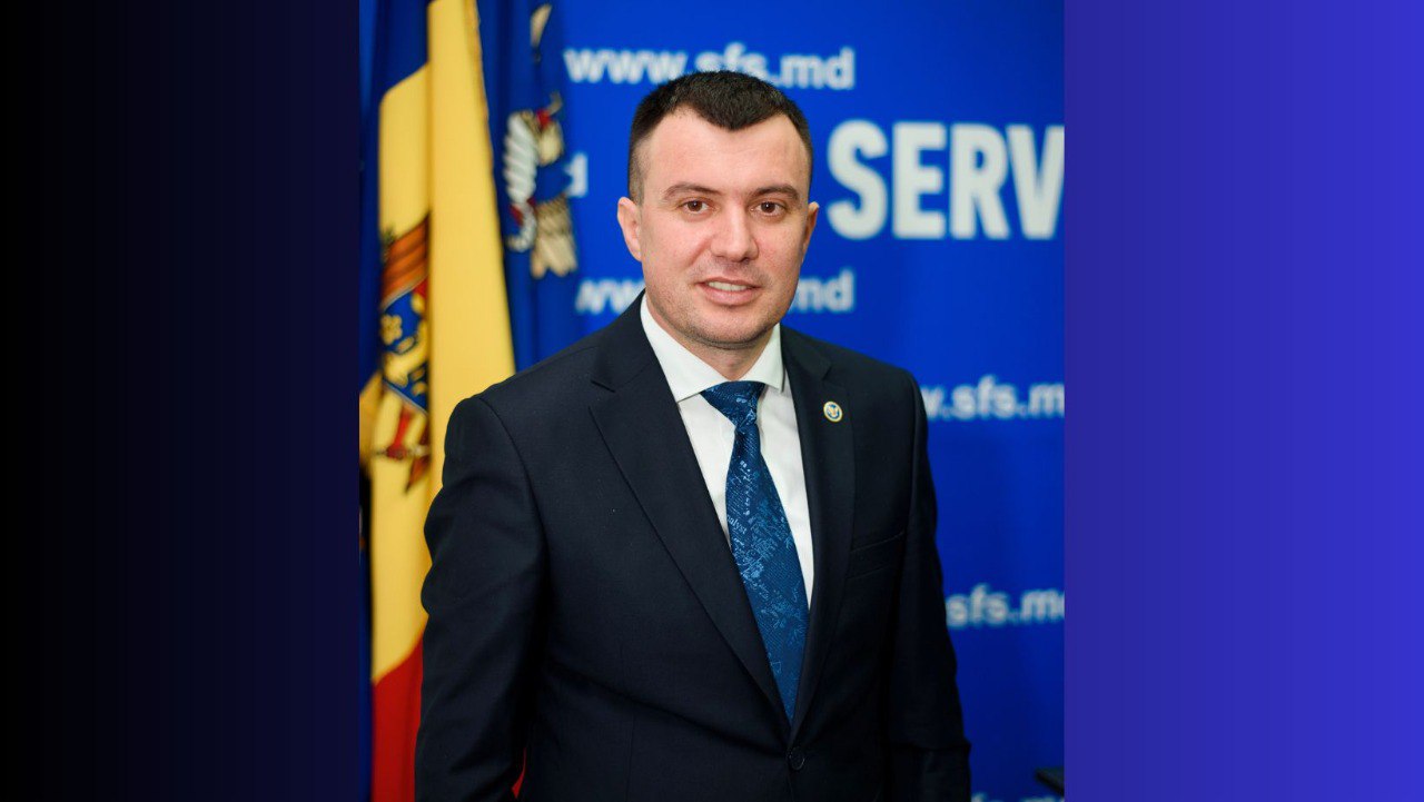 ULTIMA ORĂ! Petru Rotaru demisionează de la șefia Ministerului ...