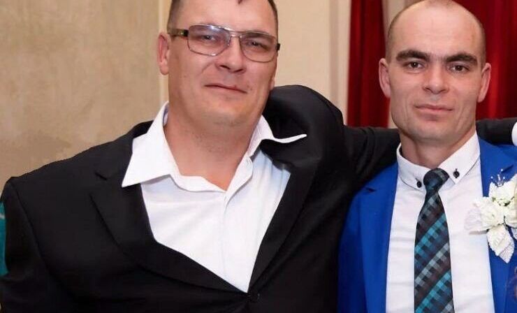 Fratele lui Gheorghe Cotorobai, care a ucis-o pe Ana Maria Guja ...