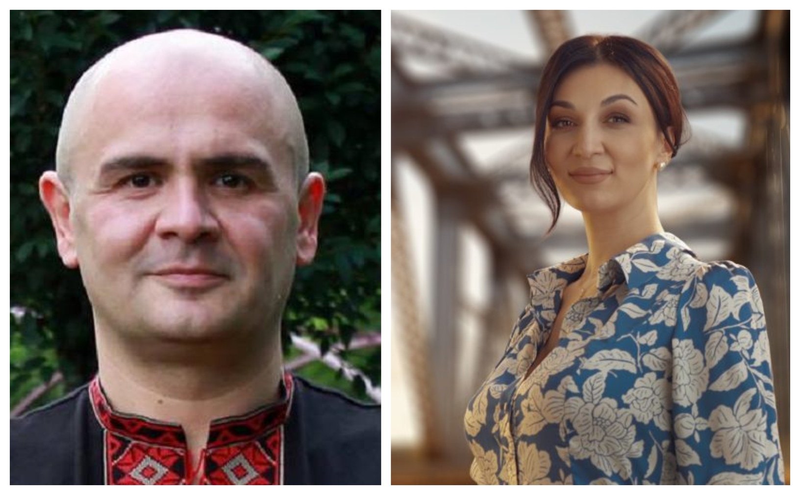 Schimbări majore la vârful Televiziunii Publice: Vlad Țurcanu anunță o nouă echipă de conducere ...