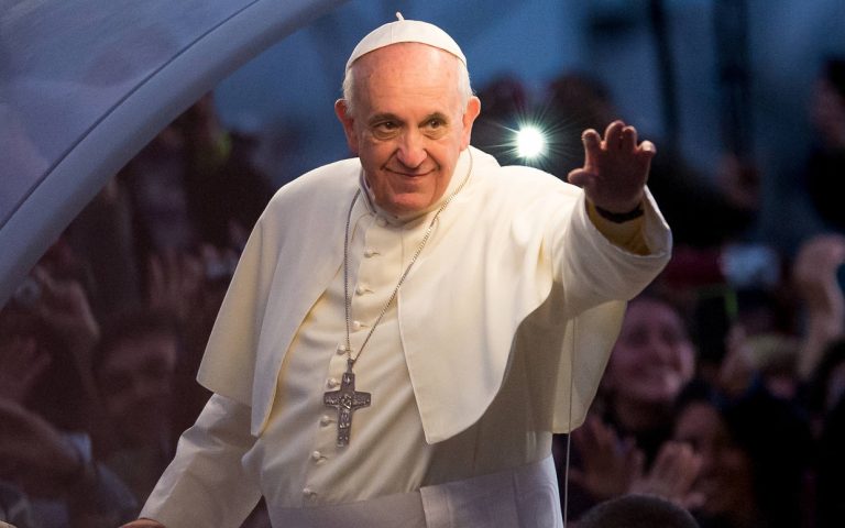 Cauza morții Papei Francisc, dezvăluită oficial de Vatican. Cum este ...
