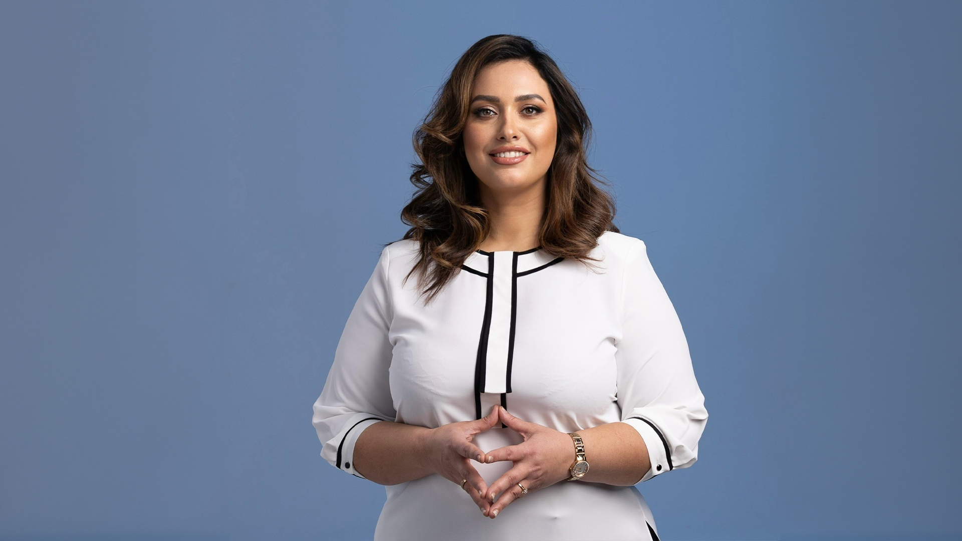 Victoria Sanduța, despre cazul lui Vasile Costiuc: „Redistribuirea ...