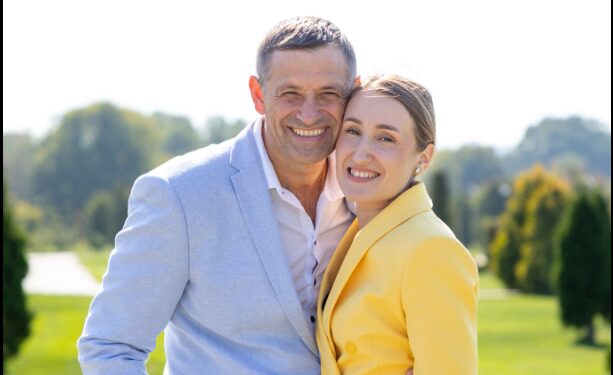 ANI inițiază controlul averii și intereselor personale în privința fostului șef SPPS, Vasile ...