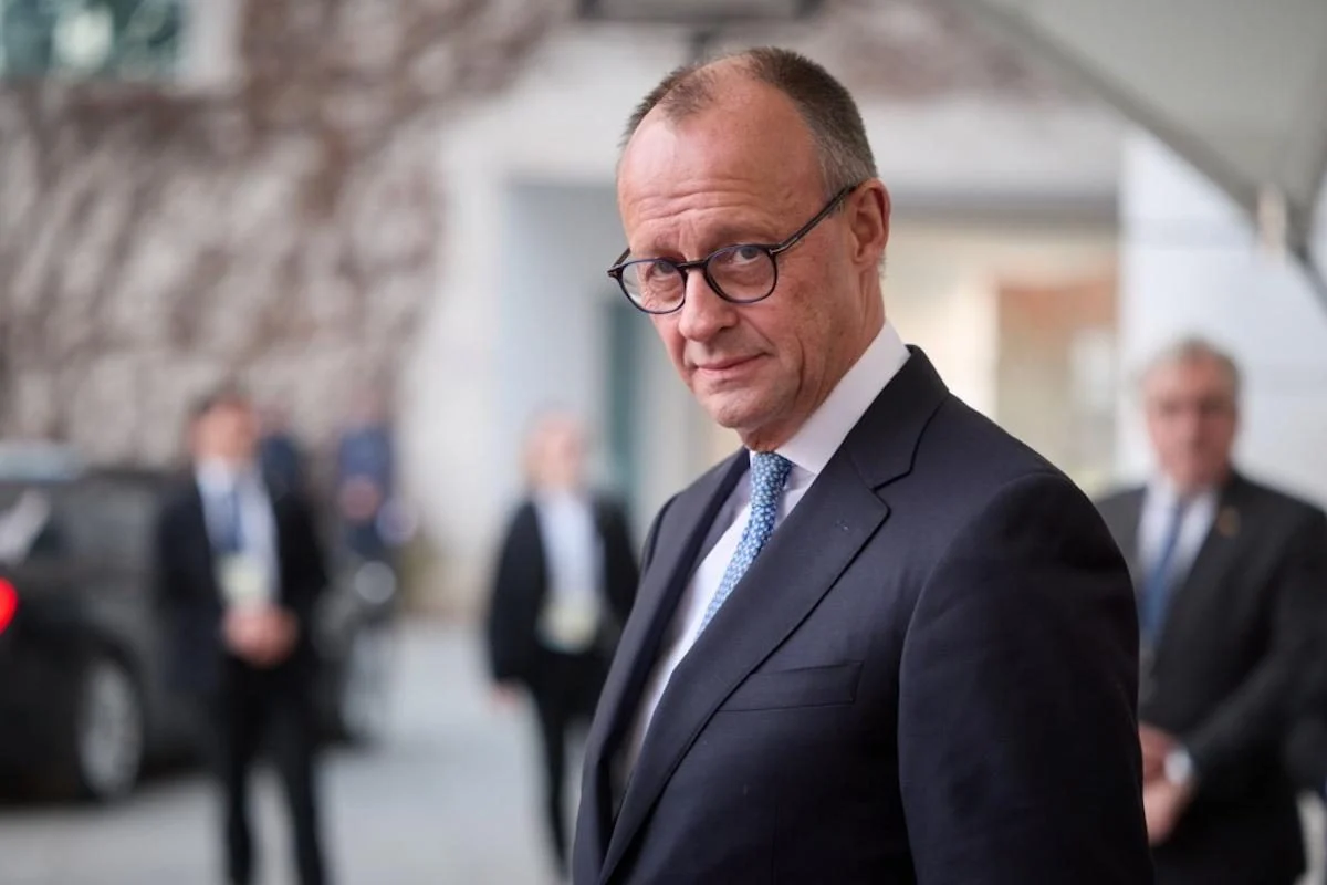 Eșec istoric pentru Germania la ONU: Berlinul a ratat un loc în ...